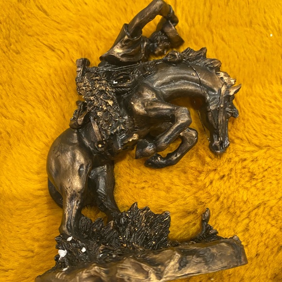 paul sabastian | Art | Paul Sebastian Black Bronze Rattle Snake ...